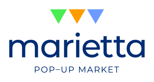 Puerto Sherry Inaugurates the Marietta Pop-Up Market of the summer ...